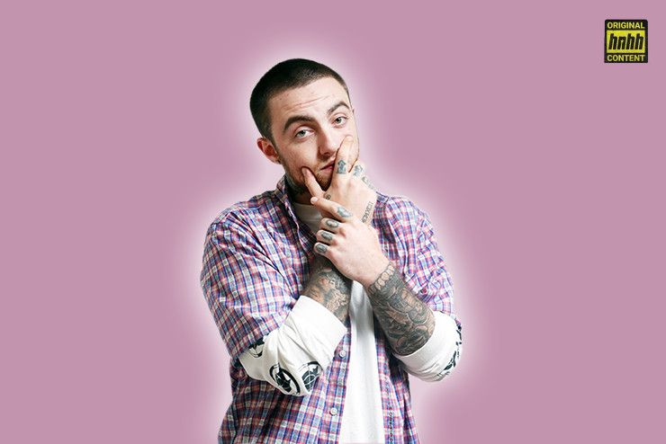 How Mac Miller's "Faces" Transformed The Trajectory Of His Life & Career