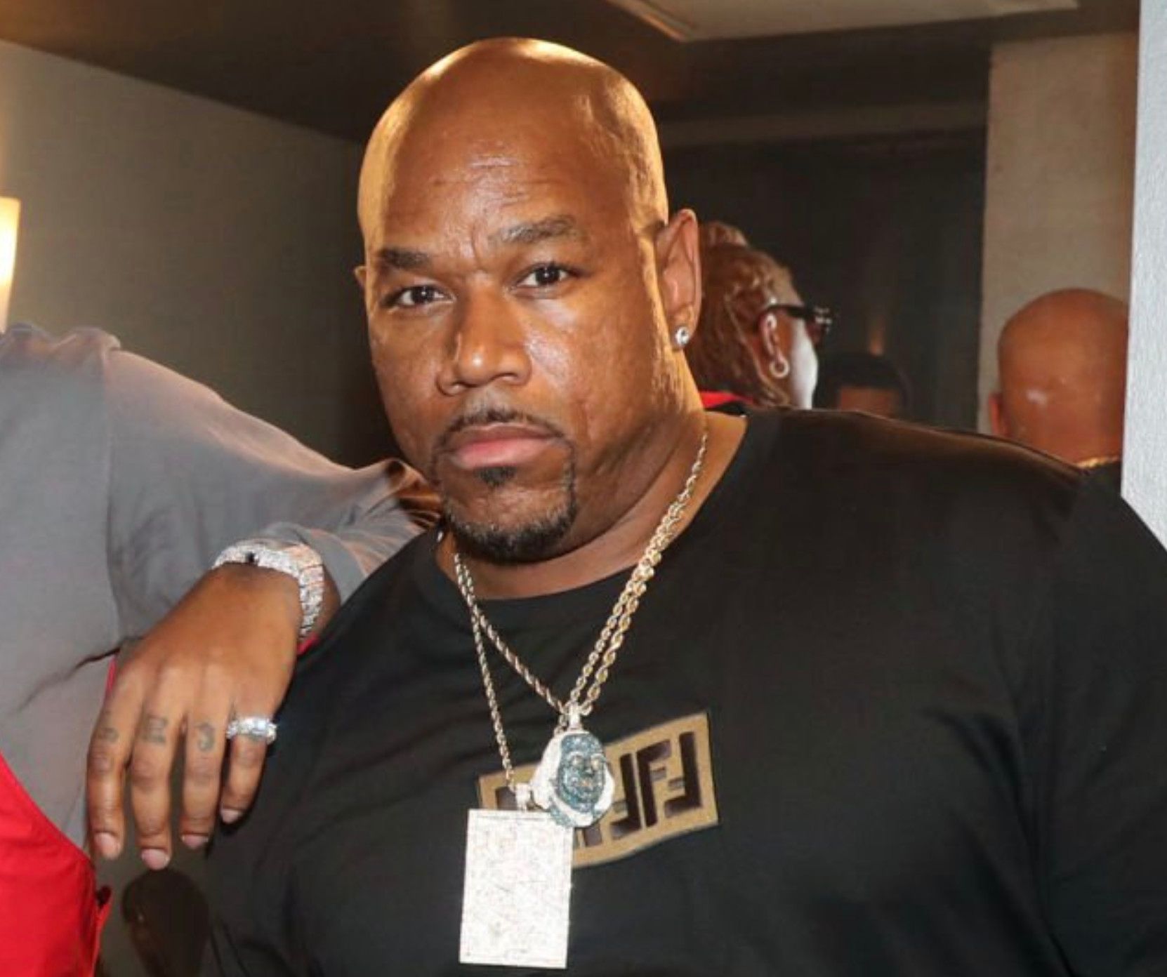 Wack 100 Suggests YFN Lucci Will Snitch On Young Thug, Gunna, & YSL