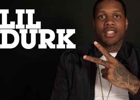 Lil Durk Reveals He Has A Collaboration With Chance The Rapper In The Stash