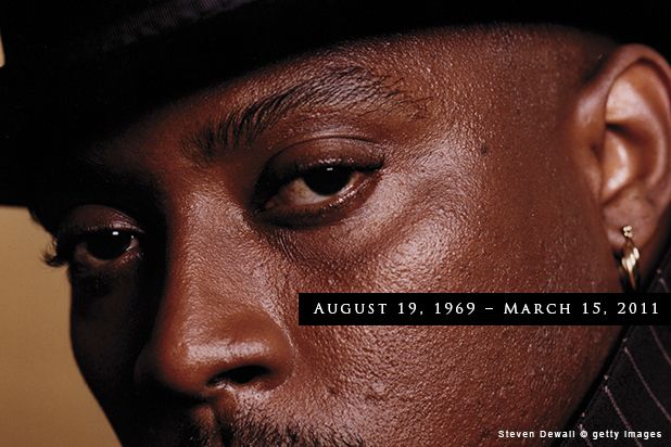 RIP Nate Dogg: A Look Into The Work Of The Hook King