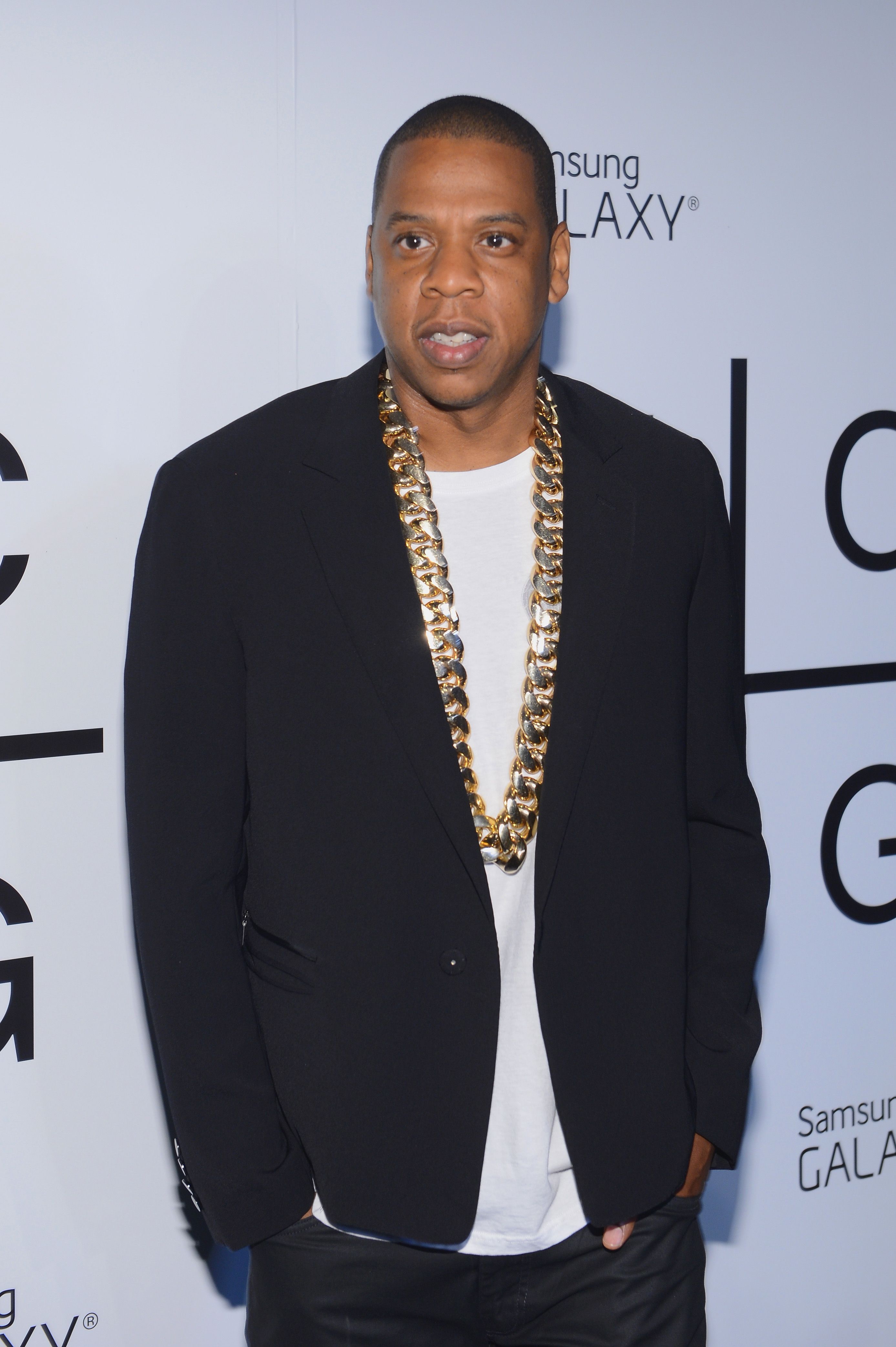 10 Essential Jay Z Tracks