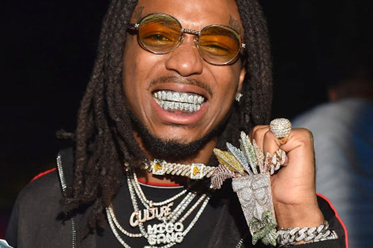 10 Crazy Cartoon Chains