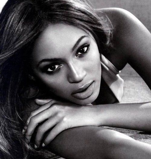 Beyonce Partition Music Video