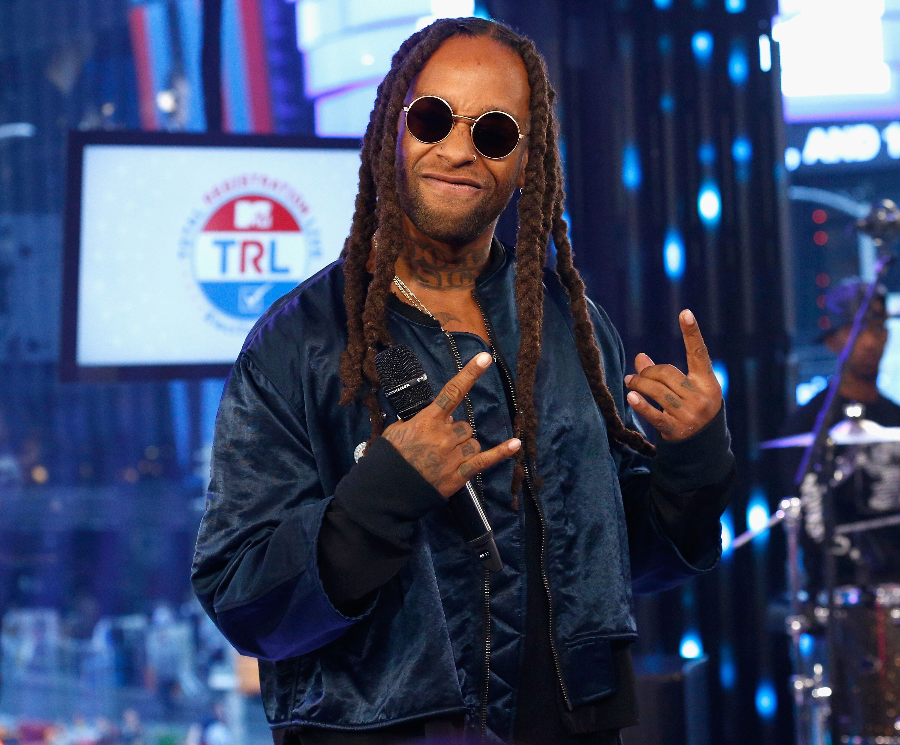 Top 25 Best Ty Dolla $ign Songs Of All Time