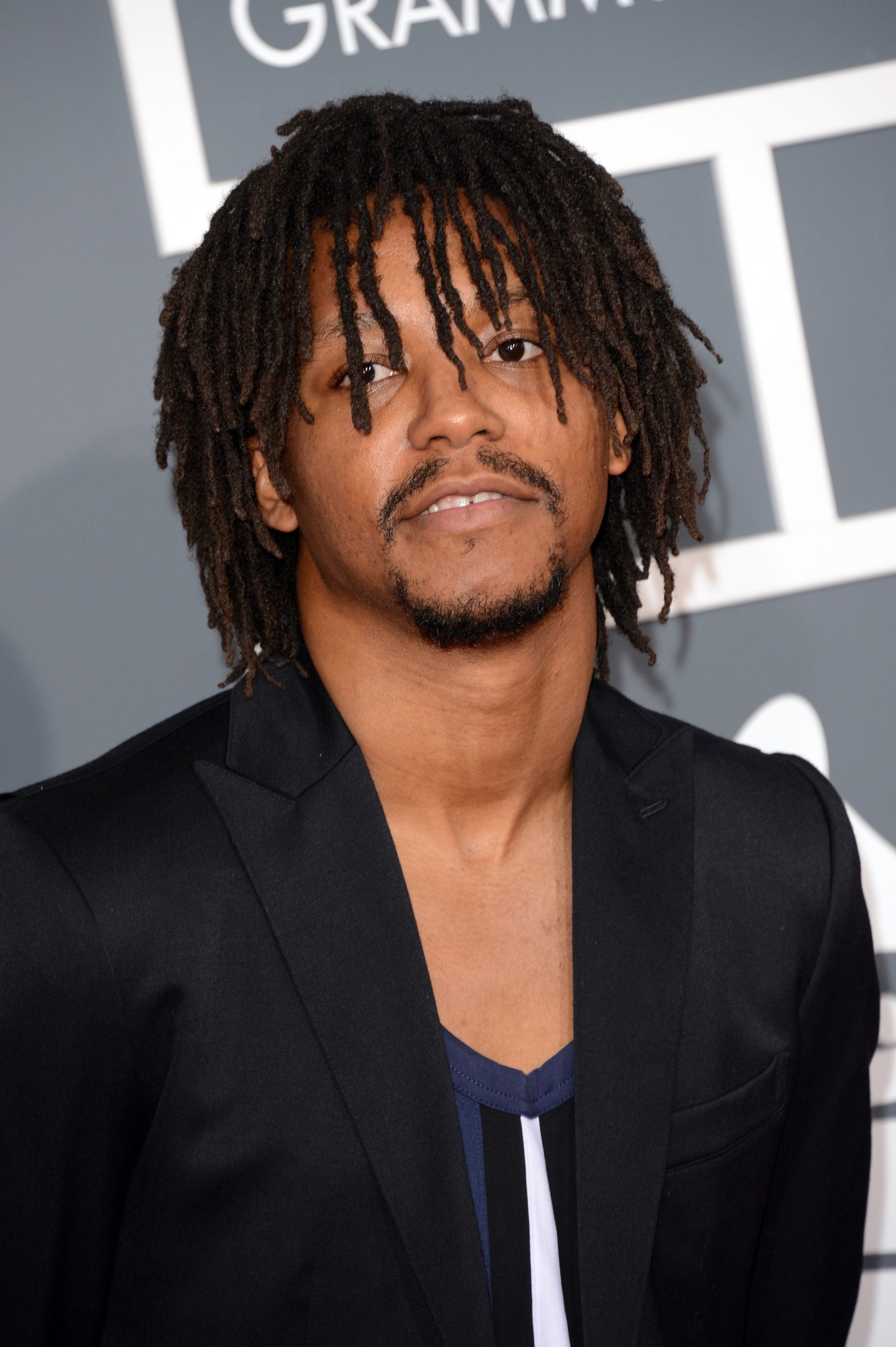 Lupe Fiasco Launches New Health & Wellness App, "Higi"