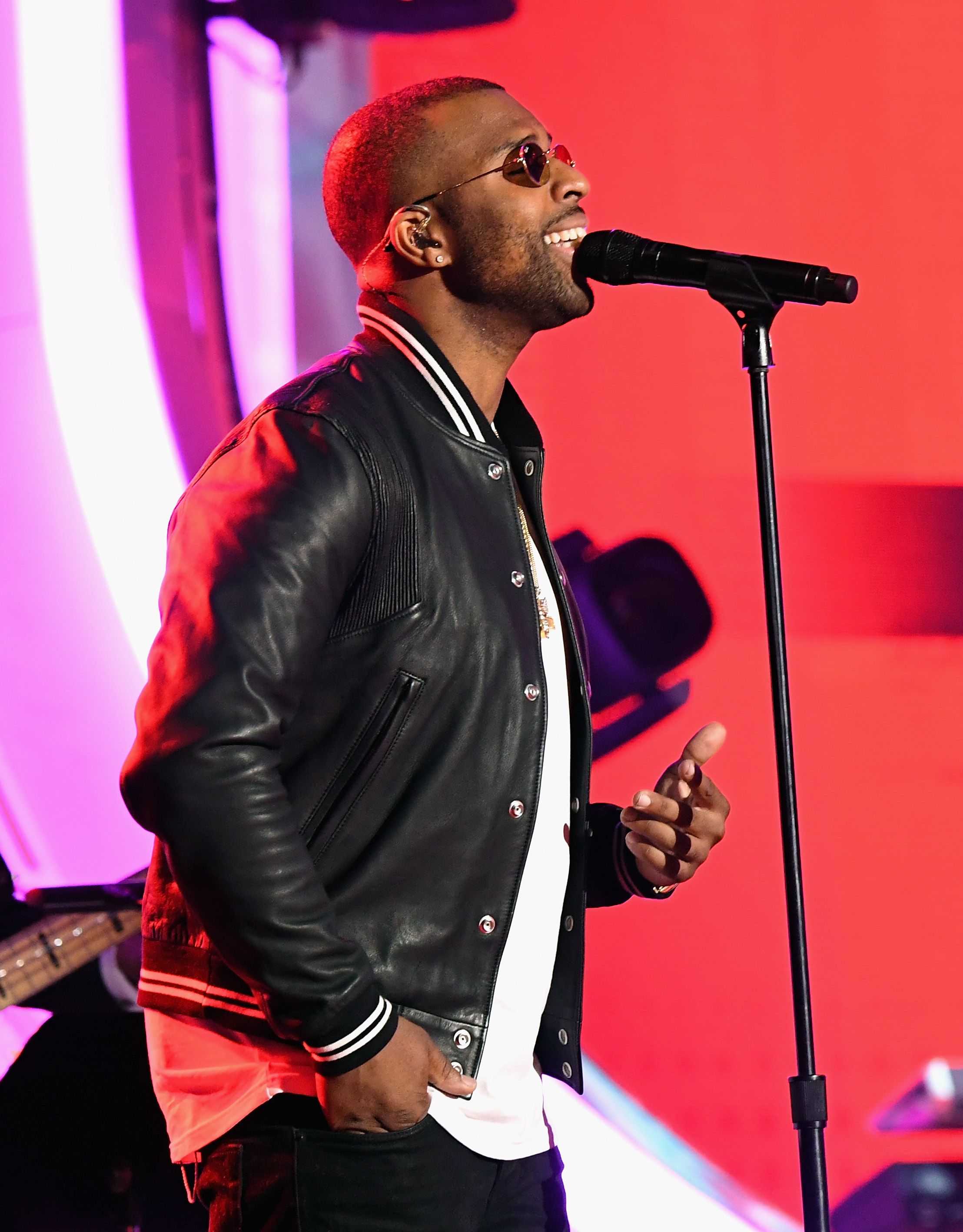 Listen To Dvsn's Debut Album "Sept. 5th"