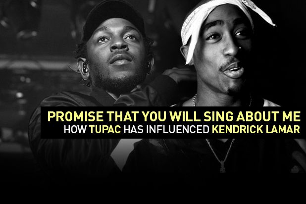 Tupac Laughing At Lil Wayne