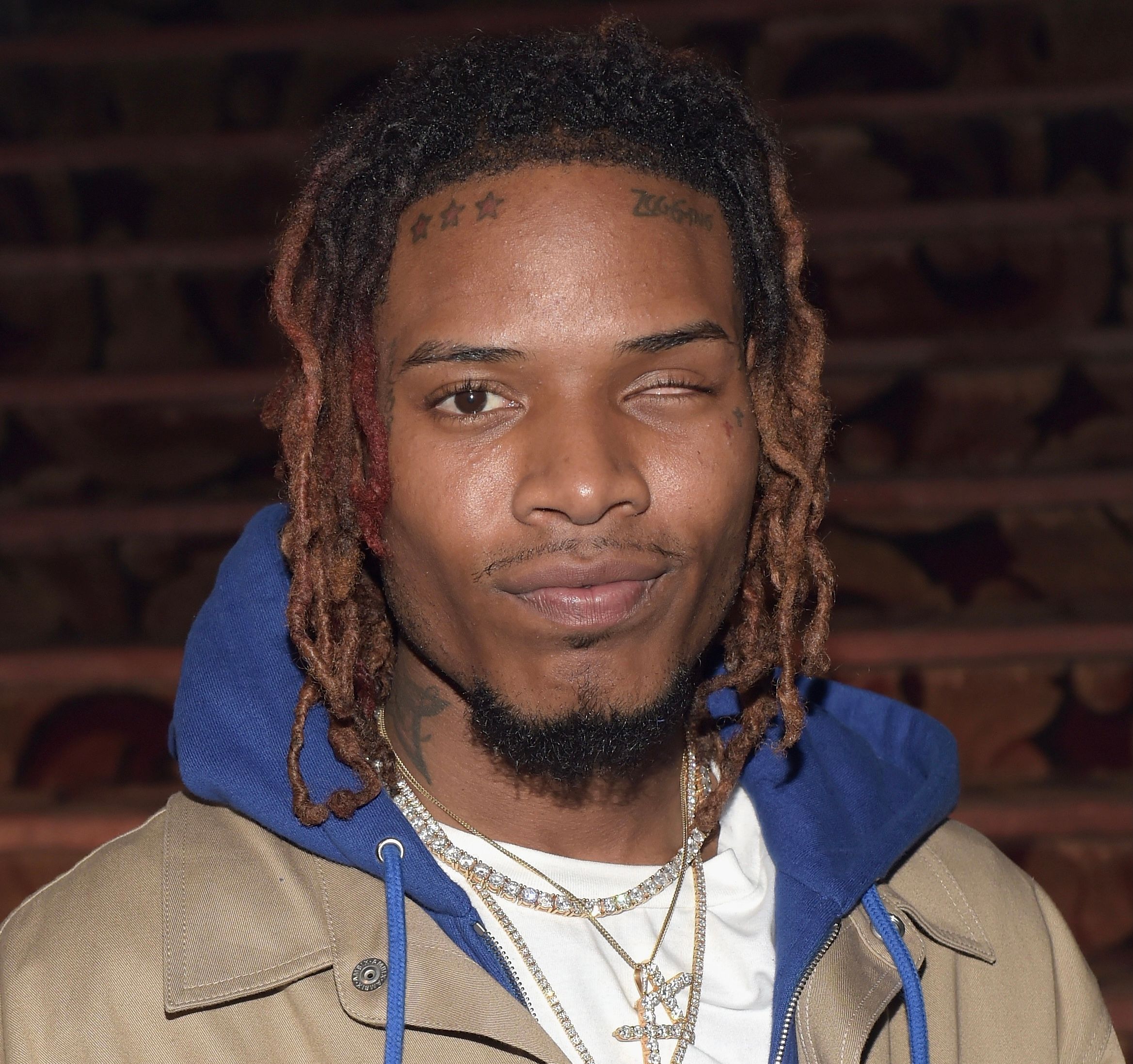 FBI Shares Photos Of $1.5 Million Cash & Over 16 Kgs Of Drugs Seized ...