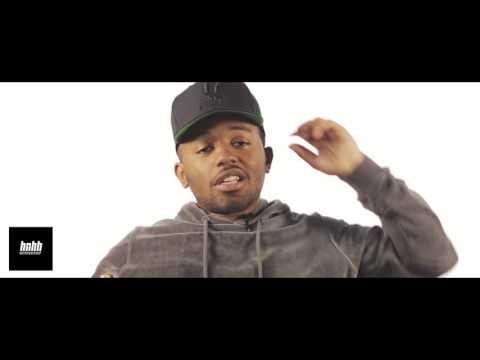 Madeintyo Talks "Uber Everywhere," Travi$ Scott Remix