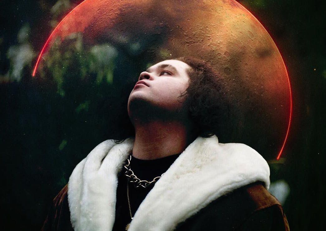 Everything You Need To Know About Zacari