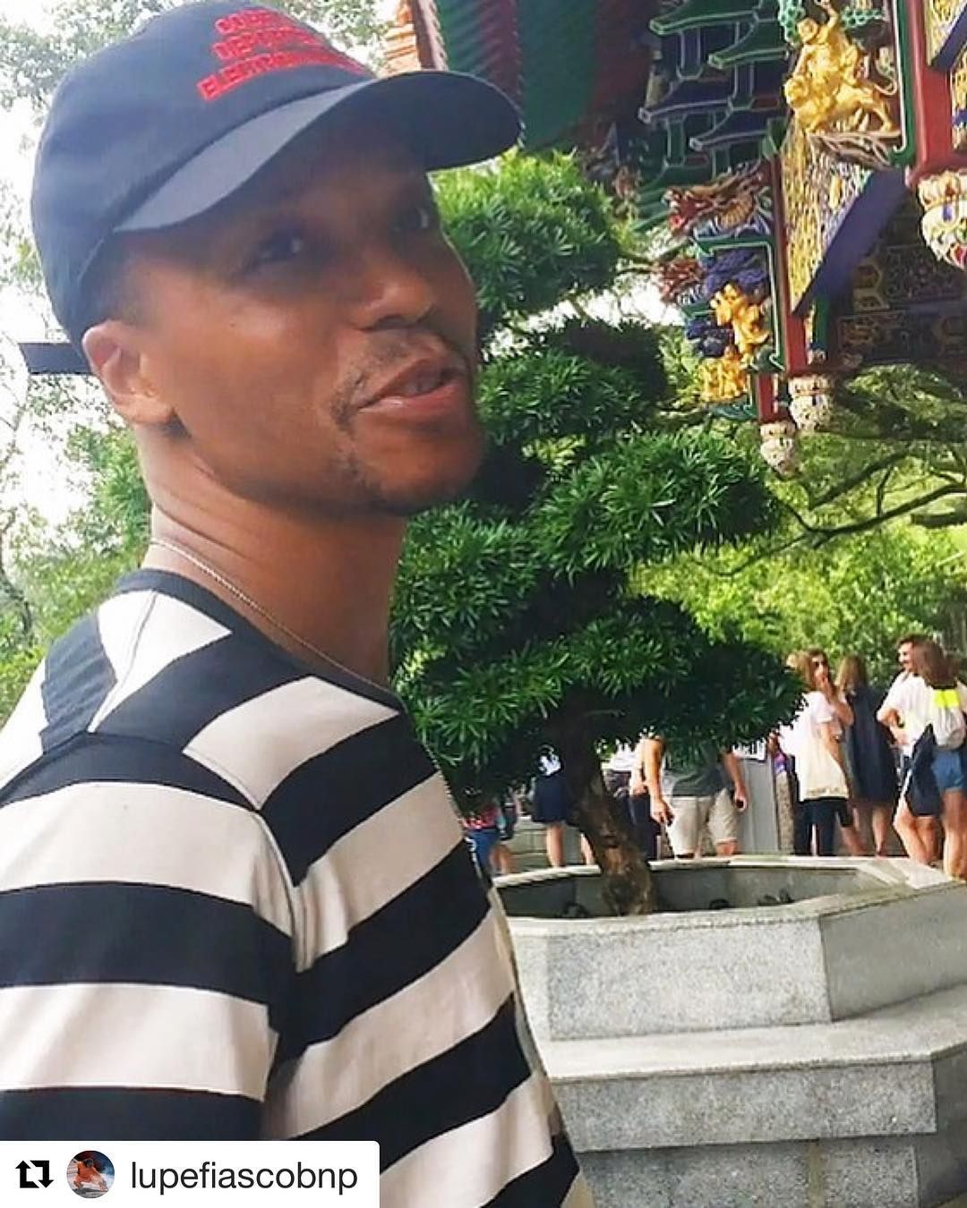 Lupe Fiasco Jumps On Travis Scott & Drake’s “Sicko Mode” For “Pearl ...