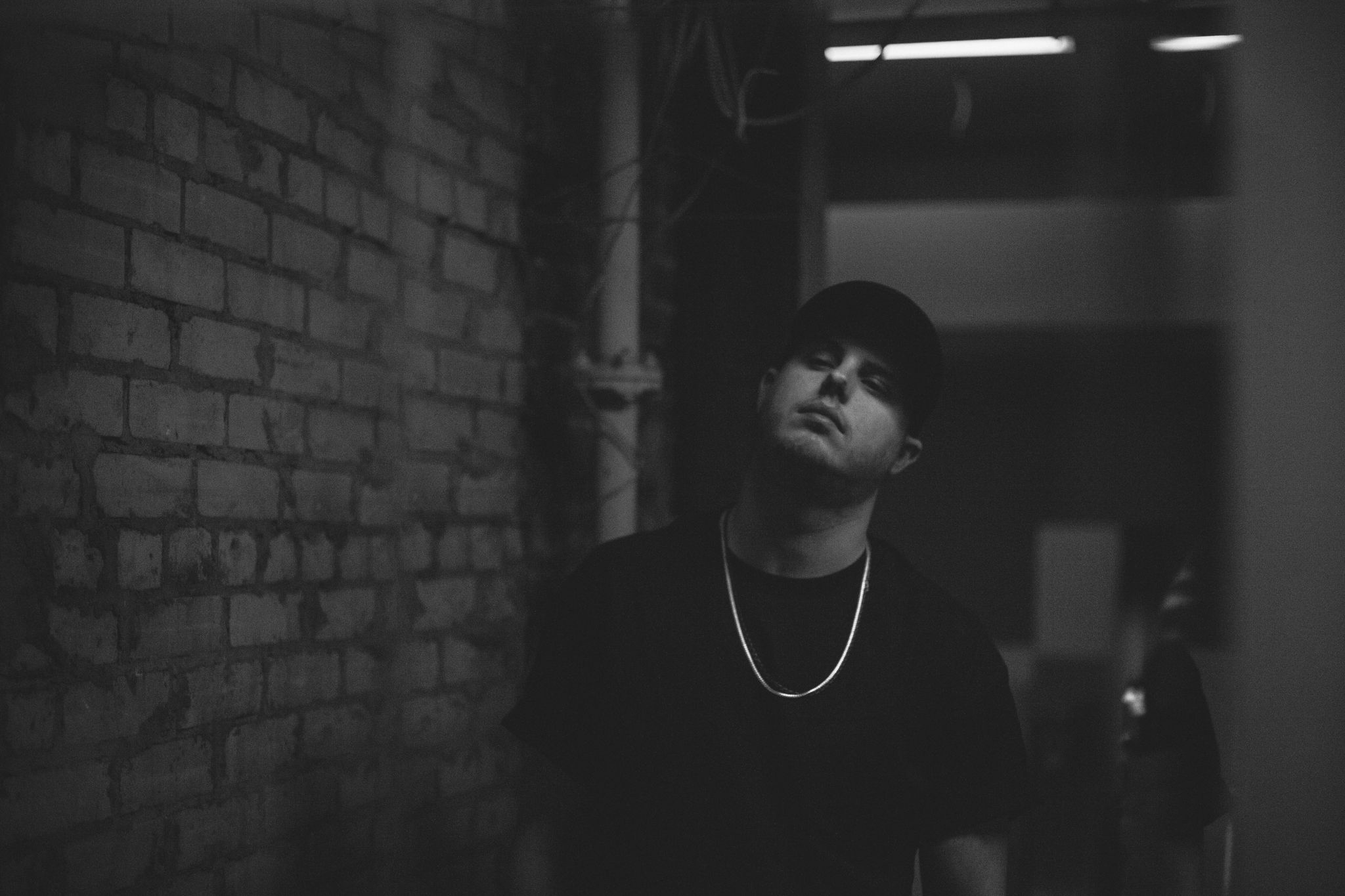 Tim North Returns With New Track "Ever Since"